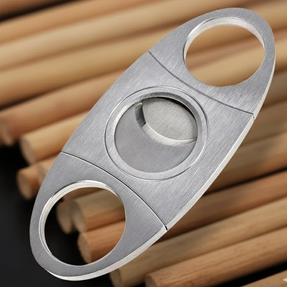 Miswak Cutter – Healthyliving